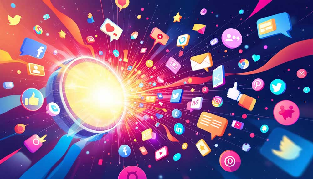 Why Do Some Posts Go Viral and Others Don’t? The Facts You Need to Know ...